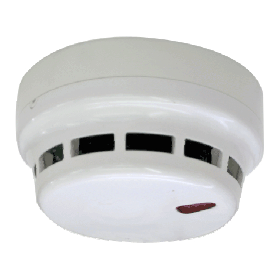 TELEFIRE TFH-280A TECHNICAL MANUAL Pdf Download | ManualsLib