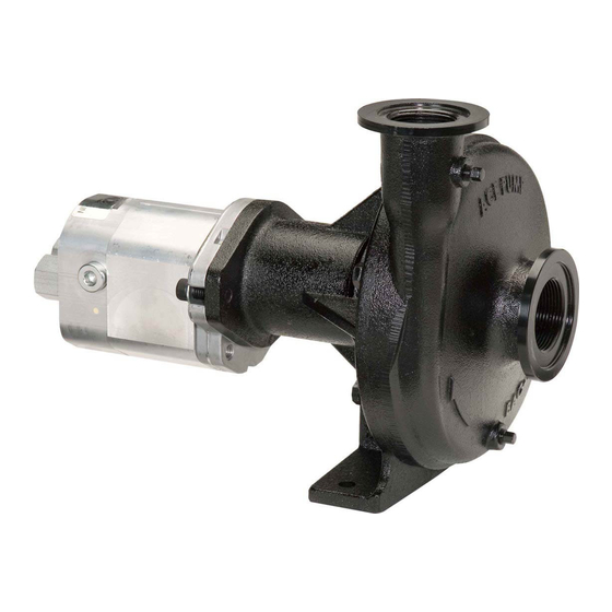 OASIS ACE MAX SERIES INSTRUCTION MANUAL Pdf Download | ManualsLib