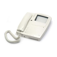 Alcad MVB-001 Manuals | ManualsLib