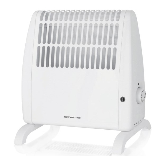 EMERIO FG-117320 INSTRUCTION MANUAL Pdf Download | ManualsLib