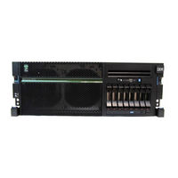 Ibm Power 720 Express 8202-E4D Manuals | ManualsLib