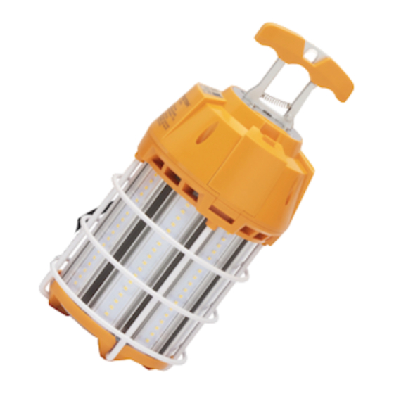 EMERSON APPLETON INSTALLATION AND MAINTENANCE INSTRUCTIONS Pdf Download ...