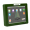 AG-NAV PLATINUM MANUAL Pdf Download | ManualsLib