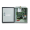 FEDERAL SIGNAL CORPORATION ULTRAVOICE UV DESCRIPTION, SPECIFICATIONS ...