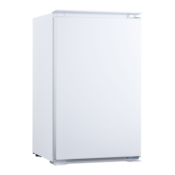 TESLA RI1300H1 USER MANUAL Pdf Download | ManualsLib