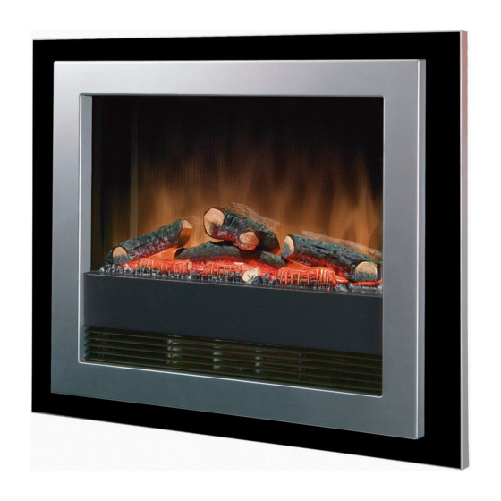 EWT BIZET MANUAL Pdf Download | ManualsLib