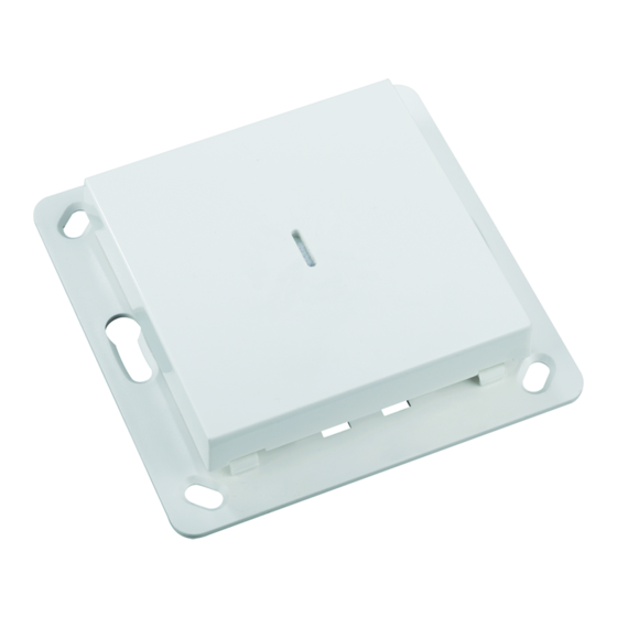 ELDAT EASYWAVE NEO STH01 MANUAL Pdf Download | ManualsLib