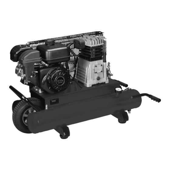 POWER FIST 8866659 MANUAL Pdf Download | ManualsLib