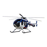MD HELICOPTERS 369 SERIES MANUAL Pdf Download | ManualsLib