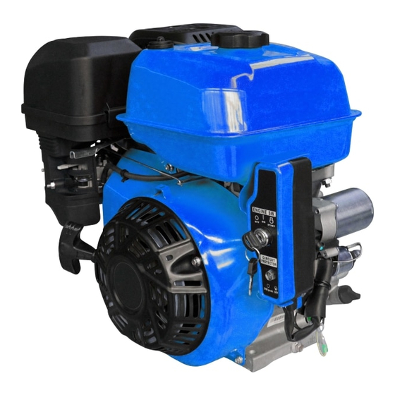 POWER FIST 8913188 MANUAL Pdf Download | ManualsLib