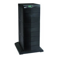 EATON 9170+ FLASHING PROCEDURE Pdf Download | ManualsLib