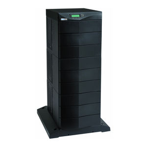 EATON 9170+ FLASHING PROCEDURE Pdf Download | ManualsLib