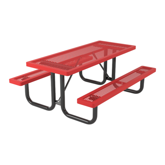 BELSON OUTDOORS R6-P INSTRUCTION SHEET Pdf Download | ManualsLib