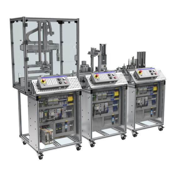 BOSCH REXROTH MMS 4.0 OPERATING MANUAL Pdf Download | ManualsLib