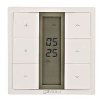 Gaviota CROSS Manuals | ManualsLib