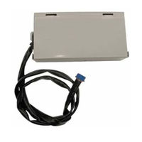 Lg PRARH0 Manuals | ManualsLib