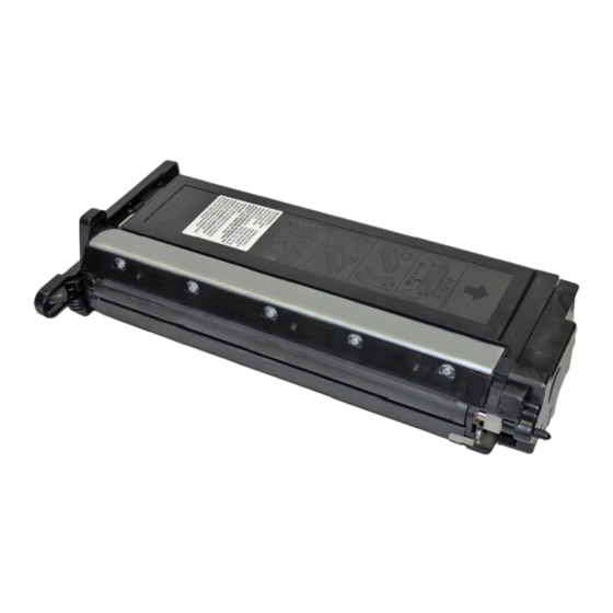 SHARP AM-300 INSTRUCTIONS Pdf Download | ManualsLib