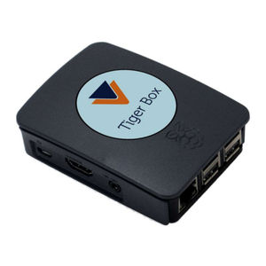 VIEWPLUS TIGER BOX USER MANUAL Pdf Download | ManualsLib