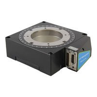 Mks RGA Series Manuals | ManualsLib