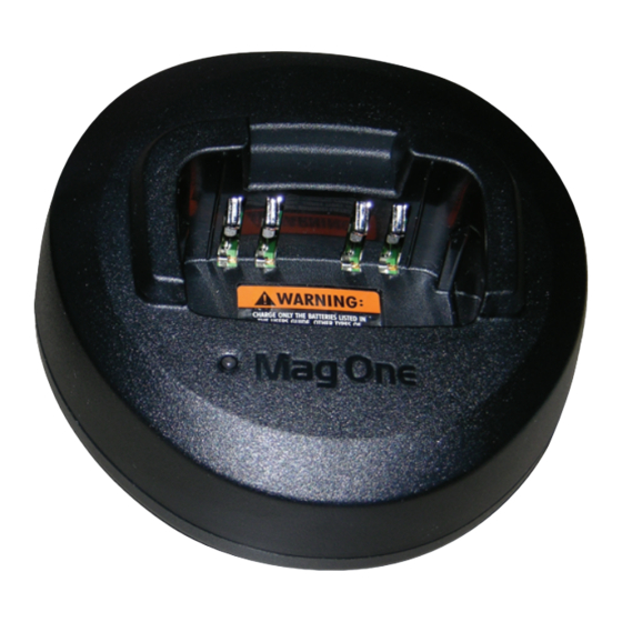 MOTOROLA MAG ONE USER MANUAL Pdf Download | ManualsLib