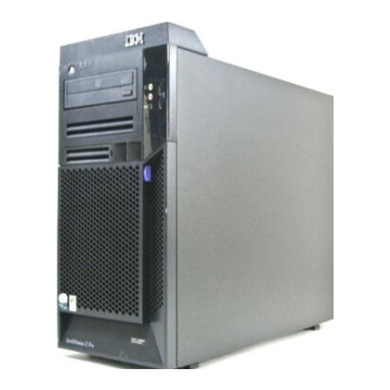 IBM INTELLISTATION Z PRO TYPE 6221 HARDWARE MAINTENANCE MANUAL Pdf ...