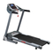 BODY SCULPTURE BT-5700P USER MANUAL Pdf Download | ManualsLib