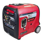 A-IPOWER DUAL FUEL SERIES OWNER'S MANUAL Pdf Download | ManualsLib