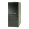 TRANE 80 MANUAL Pdf Download | ManualsLib
