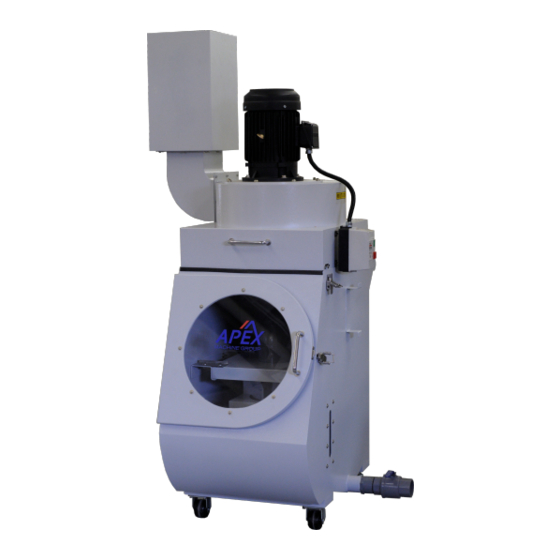 APEX DIGITAL PWDC-5 OPERATION MANUAL Pdf Download | ManualsLib