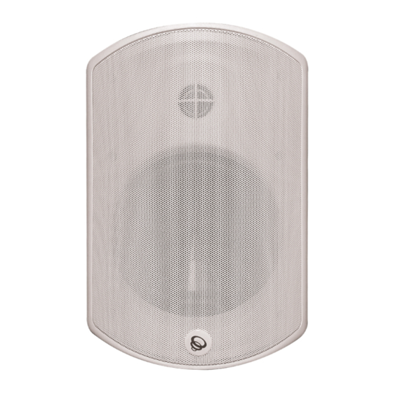 IDEA OPI SERIES USER MANUAL Pdf Download | ManualsLib