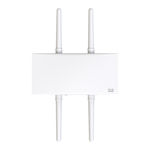 MERAKI MR76-HW HARDWARE INSTALLATION MANUAL Pdf Download | ManualsLib