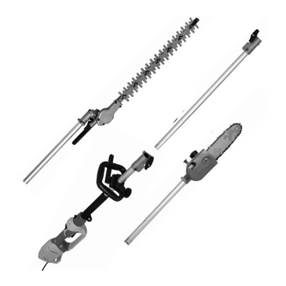 IKRA ITHK 1000 OPERATING INSTRUCTIONS MANUAL Pdf Download | ManualsLib