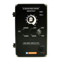 KB GENESIS KBAC SERIES INSTALLATION & OPERATION MANUAL Pdf Download ...