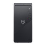 DELL INSPIRON 3891 SETUP AND SPECIFICATIONS Pdf Download | ManualsLib