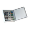 SMA MULTICLUSTER-BOX 12 POWER DISTRIBUTION UNIT OPERATING MANUAL ...