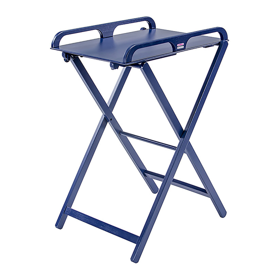 COMBELLE JADE ASSEMBLY INSTRUCTIONS Pdf Download | ManualsLib