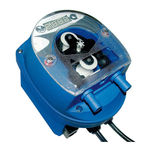 SEKO OPL BASIC INSTRUCTION MANUAL Pdf Download | ManualsLib