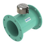 MCCROMETER ULTRA MAG UM06 MANUAL Pdf Download | ManualsLib