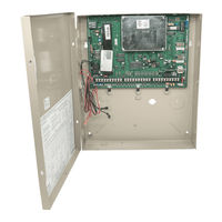 Honeywell VISTA-128BPT Manuals | ManualsLib