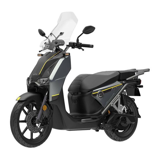 SOCO CPX USER INSTRUCTION Pdf Download | ManualsLib