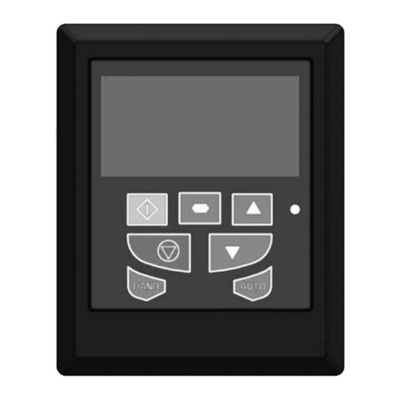 XYLEM FLYGT EOP1 INSTALLATION, OPERATION AND MAINTENANCE MANUAL Pdf ...