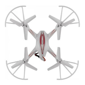 STEREN DRON-004 INSTRUCTION MANUAL Pdf Download | ManualsLib