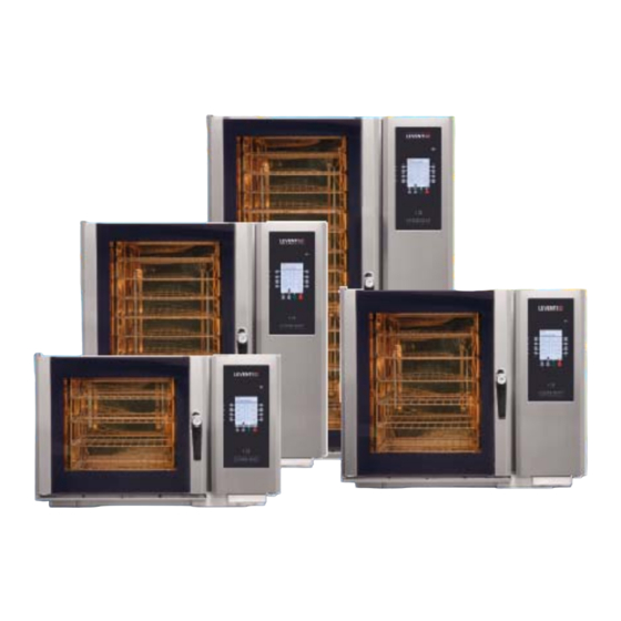 LEVENTI COMBIMAT MASTERMIND USER INSTRUCTIONS Pdf Download | ManualsLib