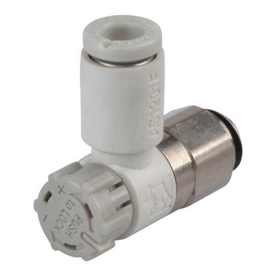 SMC NETWORKS AS SERIES MANUAL Pdf Download | ManualsLib