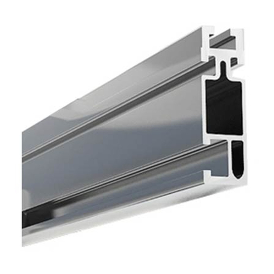 UNIRAC SOLARMOUNT INSTALLATION MANUAL Pdf Download | ManualsLib