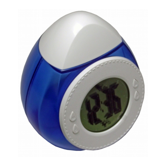 FADISOL C-0528 MANUAL Pdf Download | ManualsLib