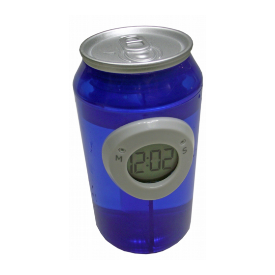 FADISOL C-0526 MANUAL Pdf Download | ManualsLib