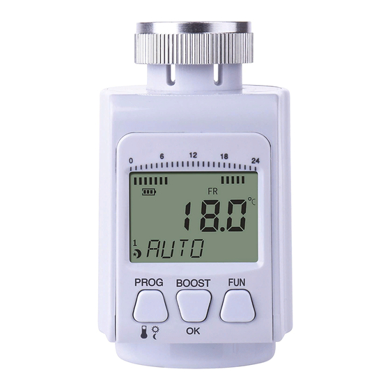 EMOS P5630 MANUAL Pdf Download | ManualsLib