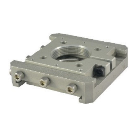 BAUERFEIND UNIPROX VA1 INSTRUCTION MANUAL Pdf Download | ManualsLib