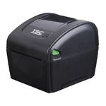 TSC DA210 SERIES USER MANUAL Pdf Download | ManualsLib